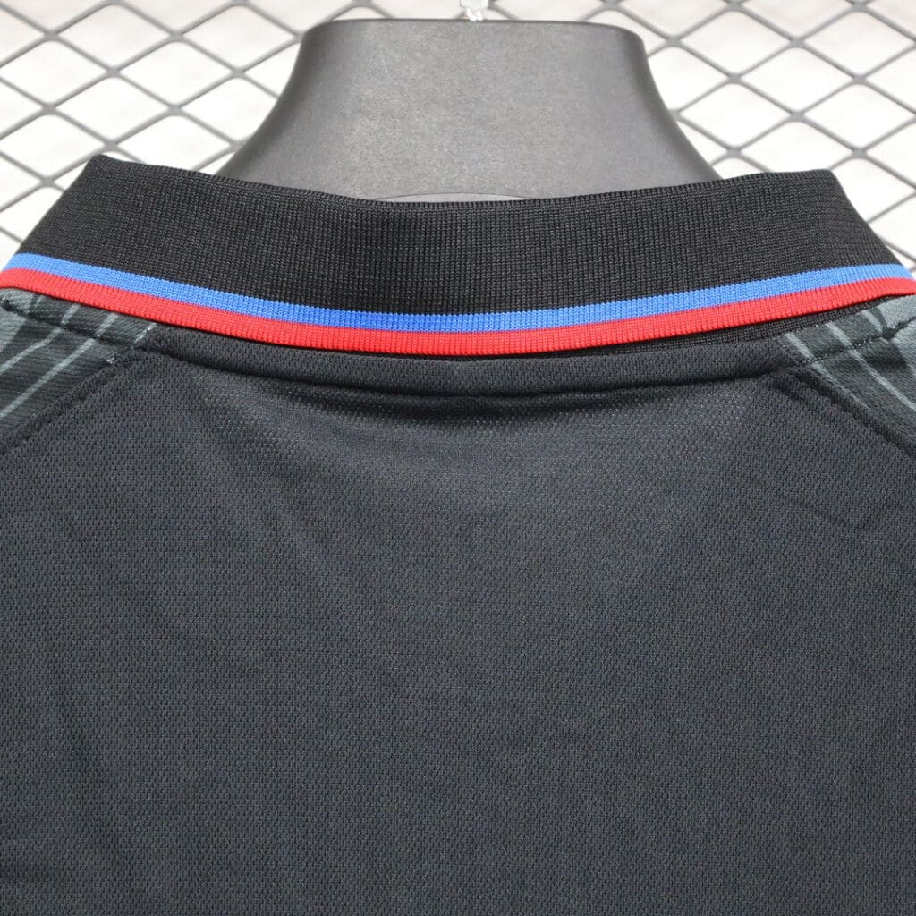 PSG Special Polo Edition