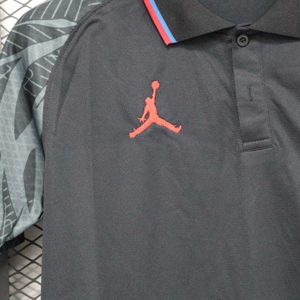 PSG Special Polo Edition
